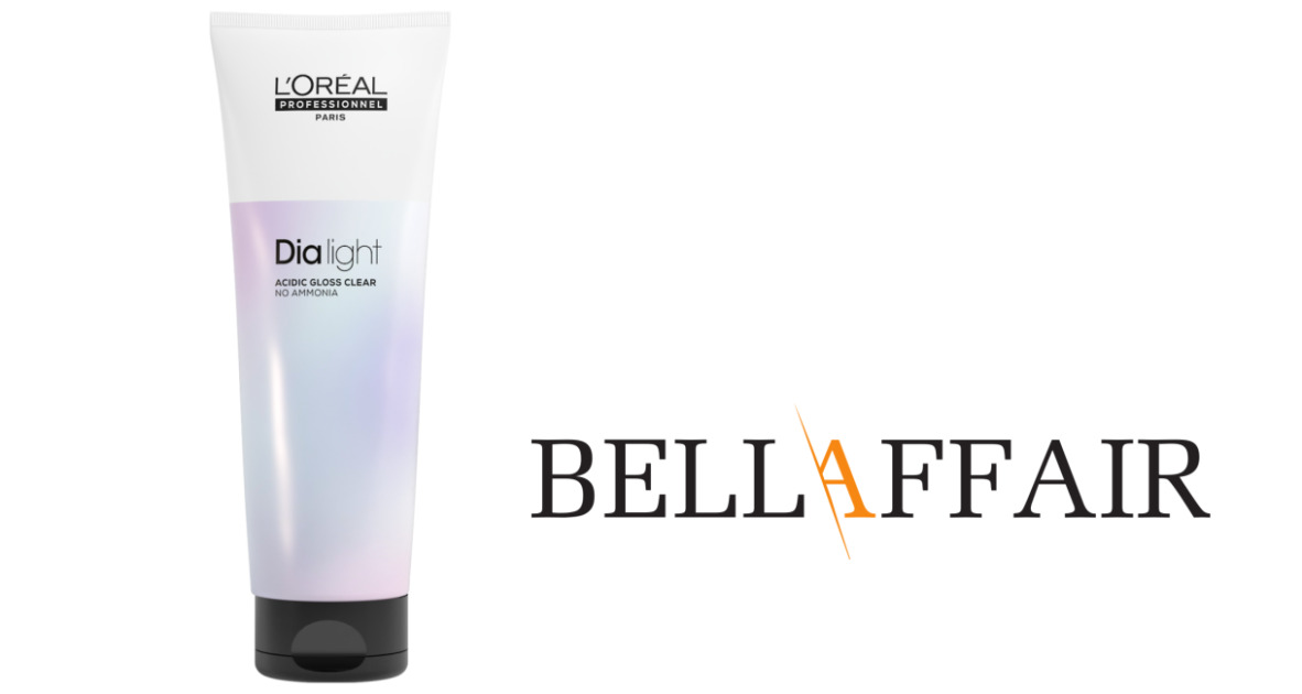 L'Oréal Dialight clear kaufen | BellAffair.de