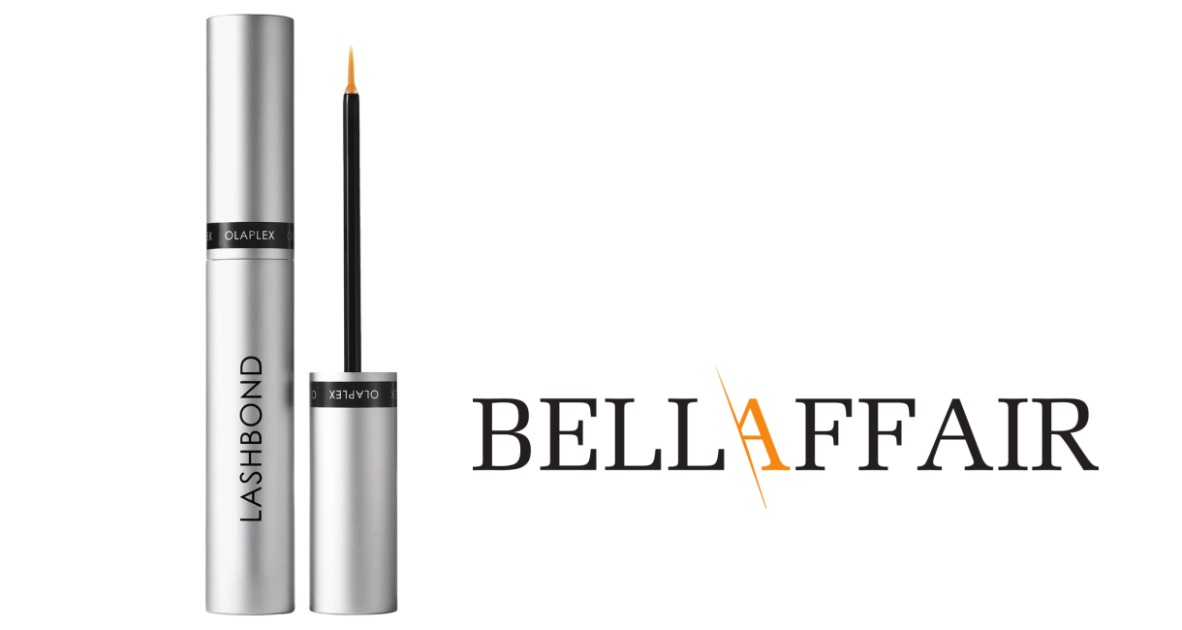 Olaplex Lashbond Building Serum Eyelash Enhancer kaufen | BellAffair.de