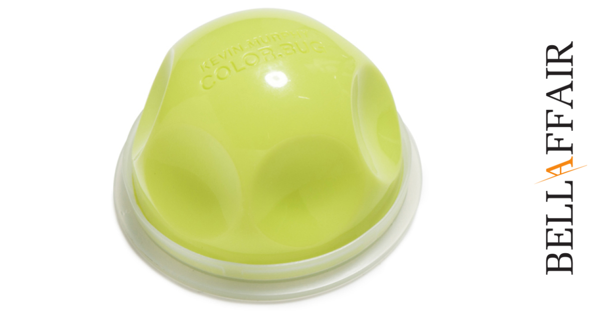 Kevin.Murphy Color Bug kaufen | BellAffair.de