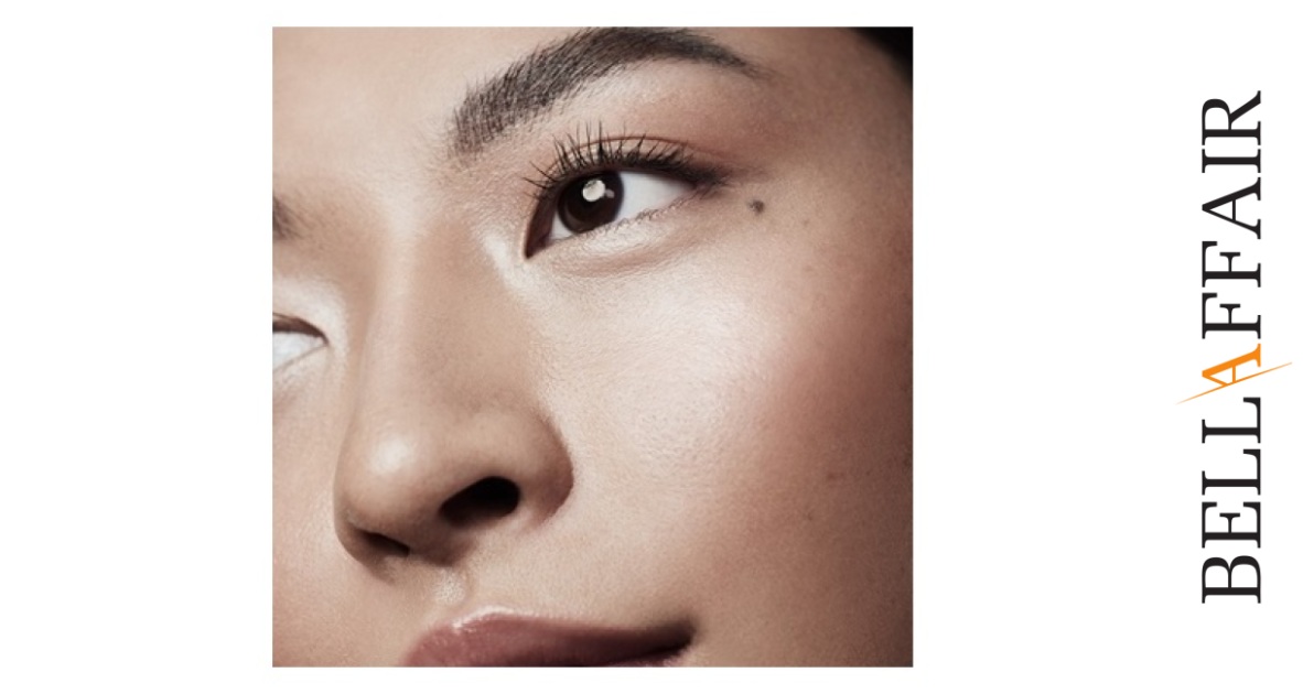 Olaplex Lashbond Building Serum Eyelash Enhancer kaufen | BellAffair.de