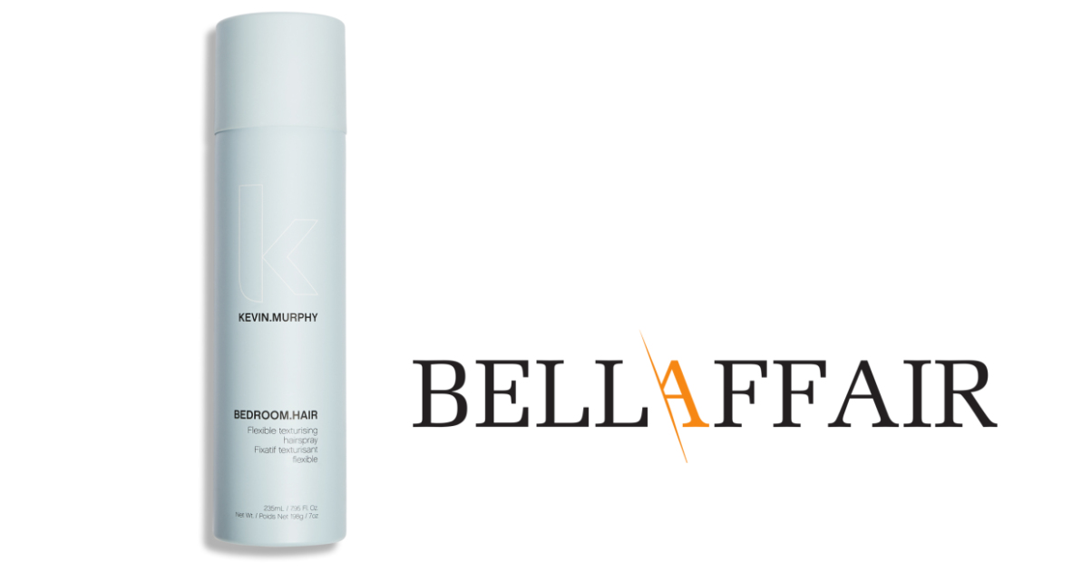 Kevin.Murphy Bedroom.Hair kaufen | BellAffair.de